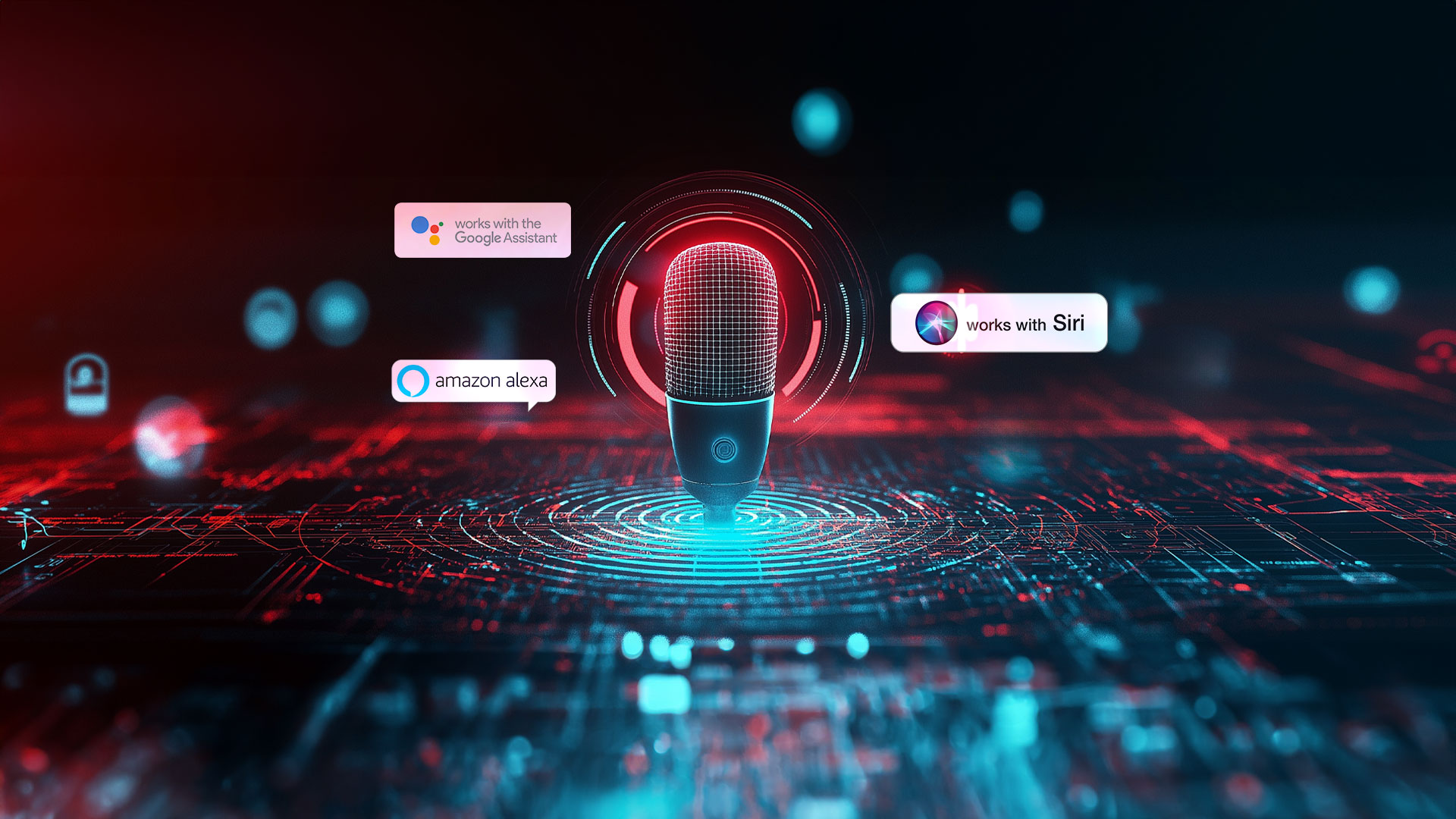 Sprachsuche trifft SEO: So optimieren Sie für Voice Search